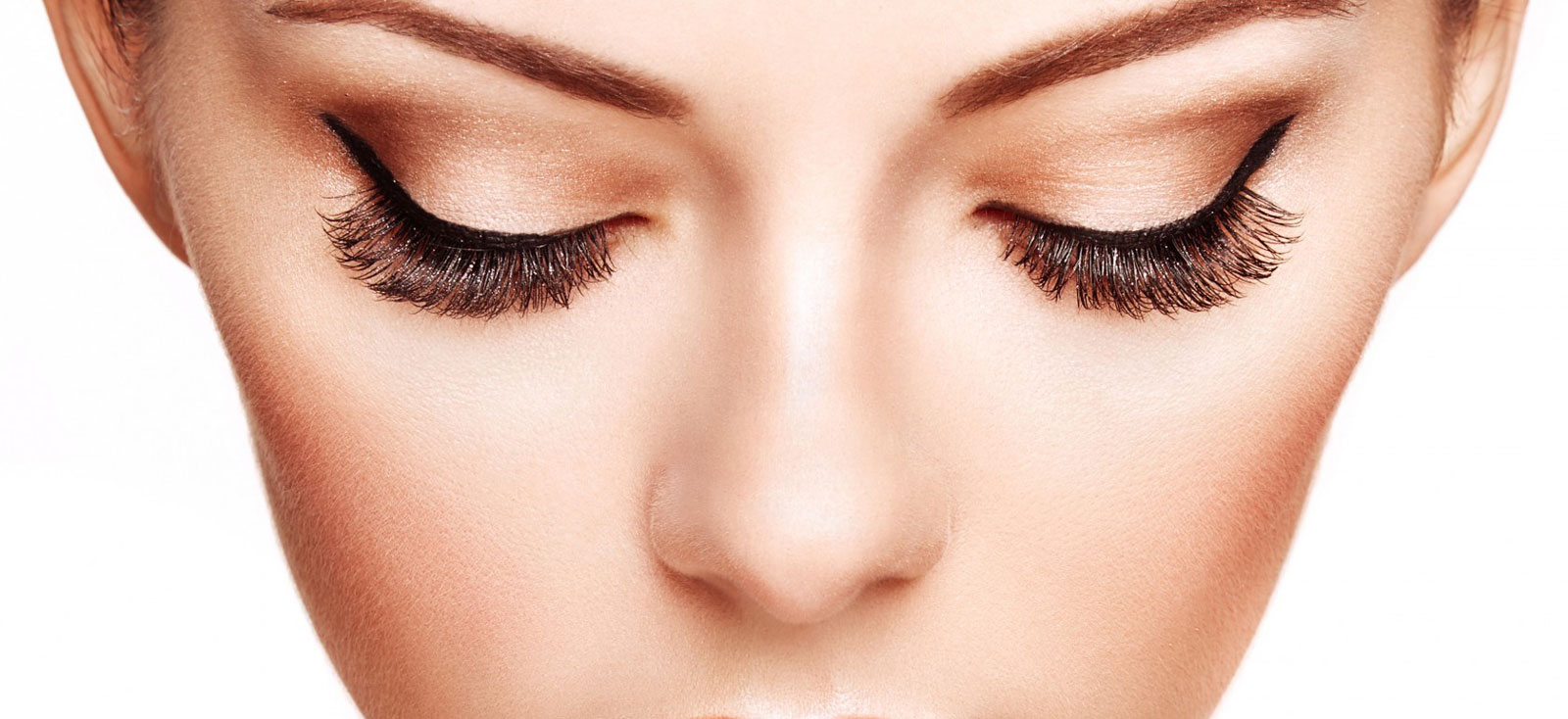 About - Pretty Girl Lounge